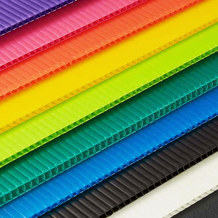 ÜRÜNLER | Arkopol Plastic Solutions